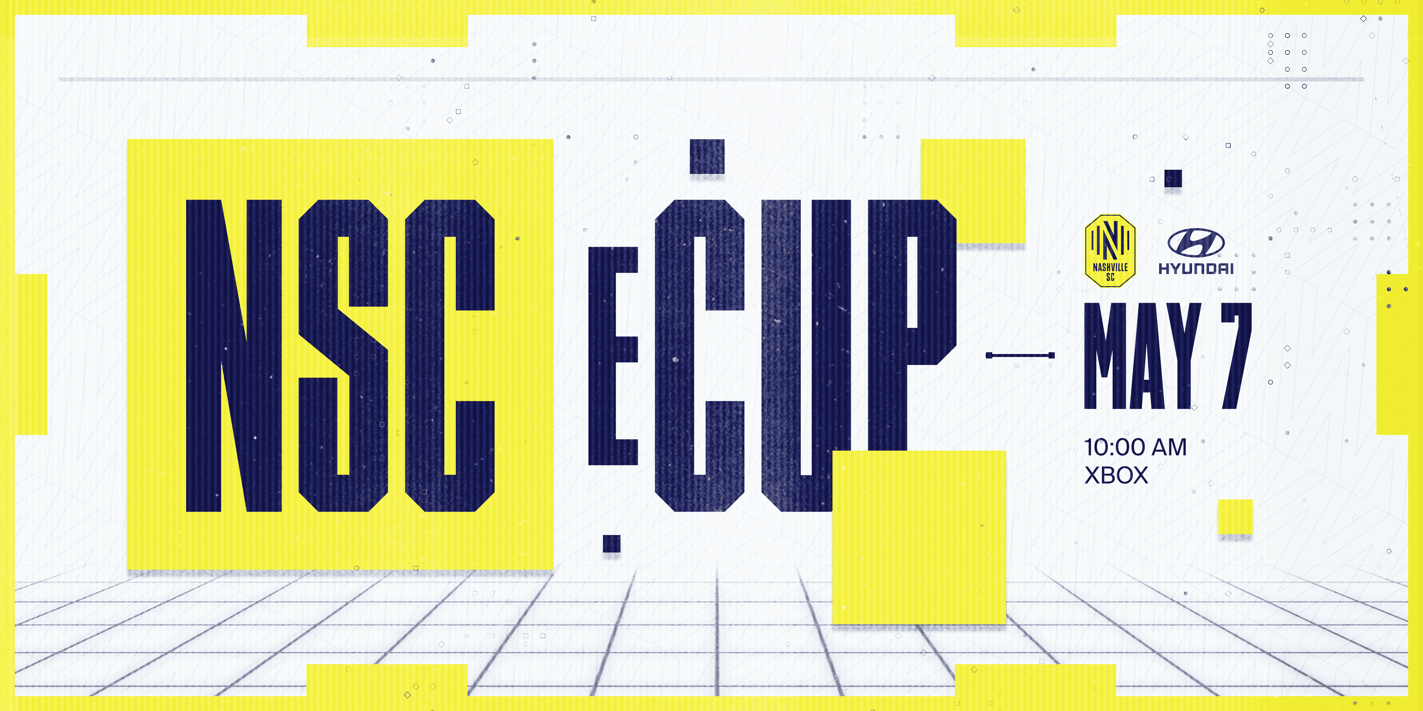 NSC eCUP (Sample) | Details