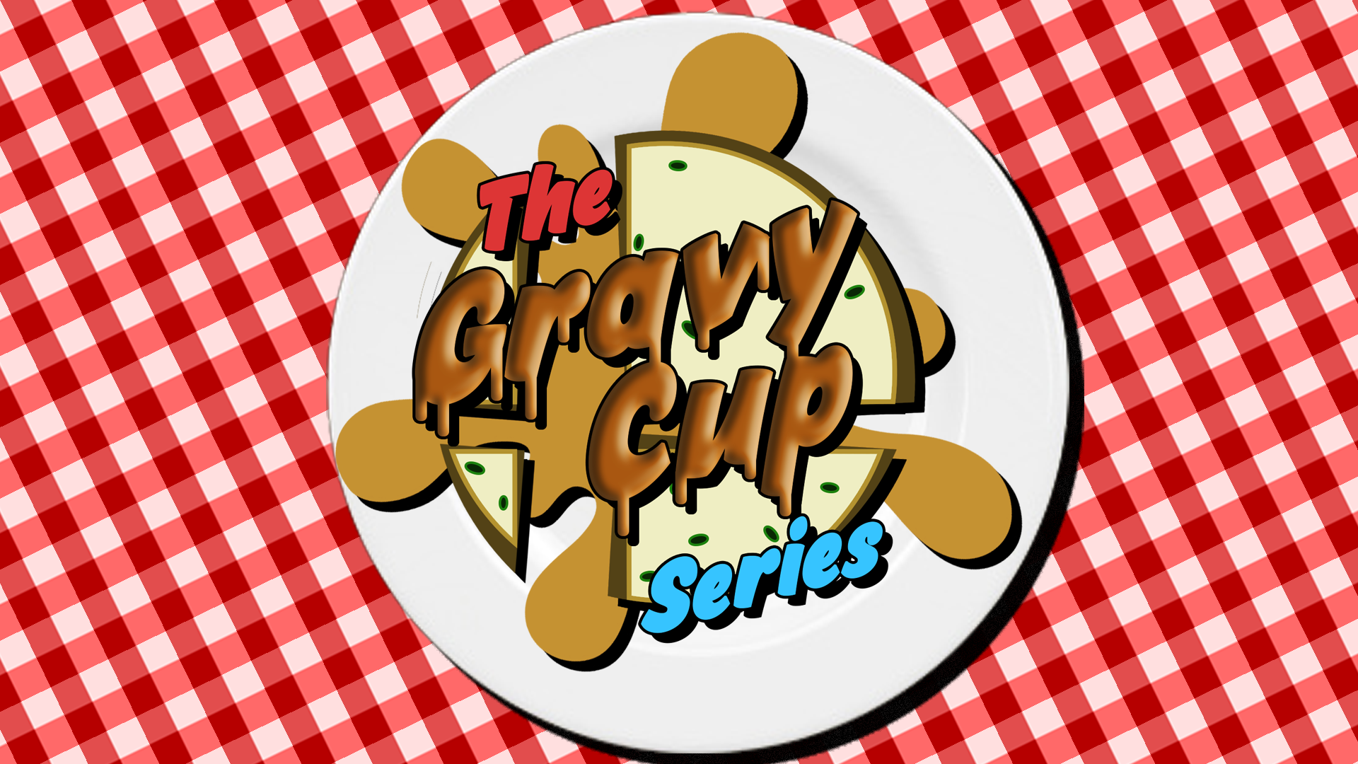 The Gravy Cup S... | Details