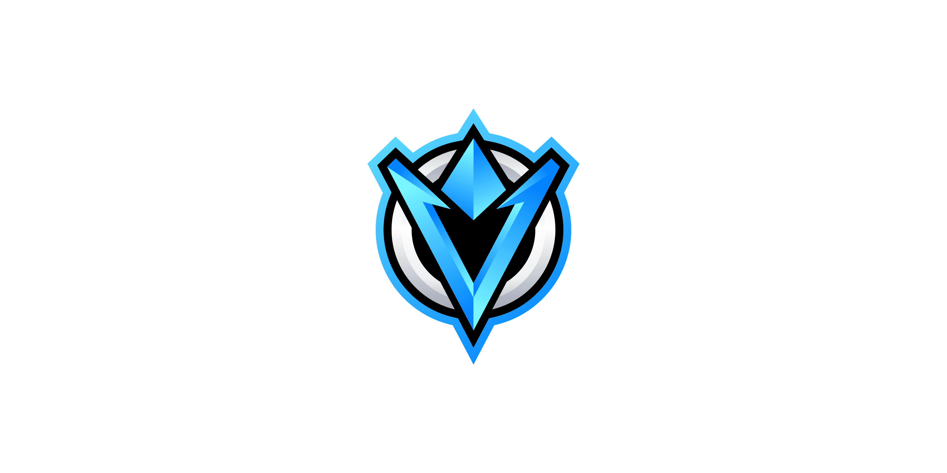 Valor Esports -... | Events
