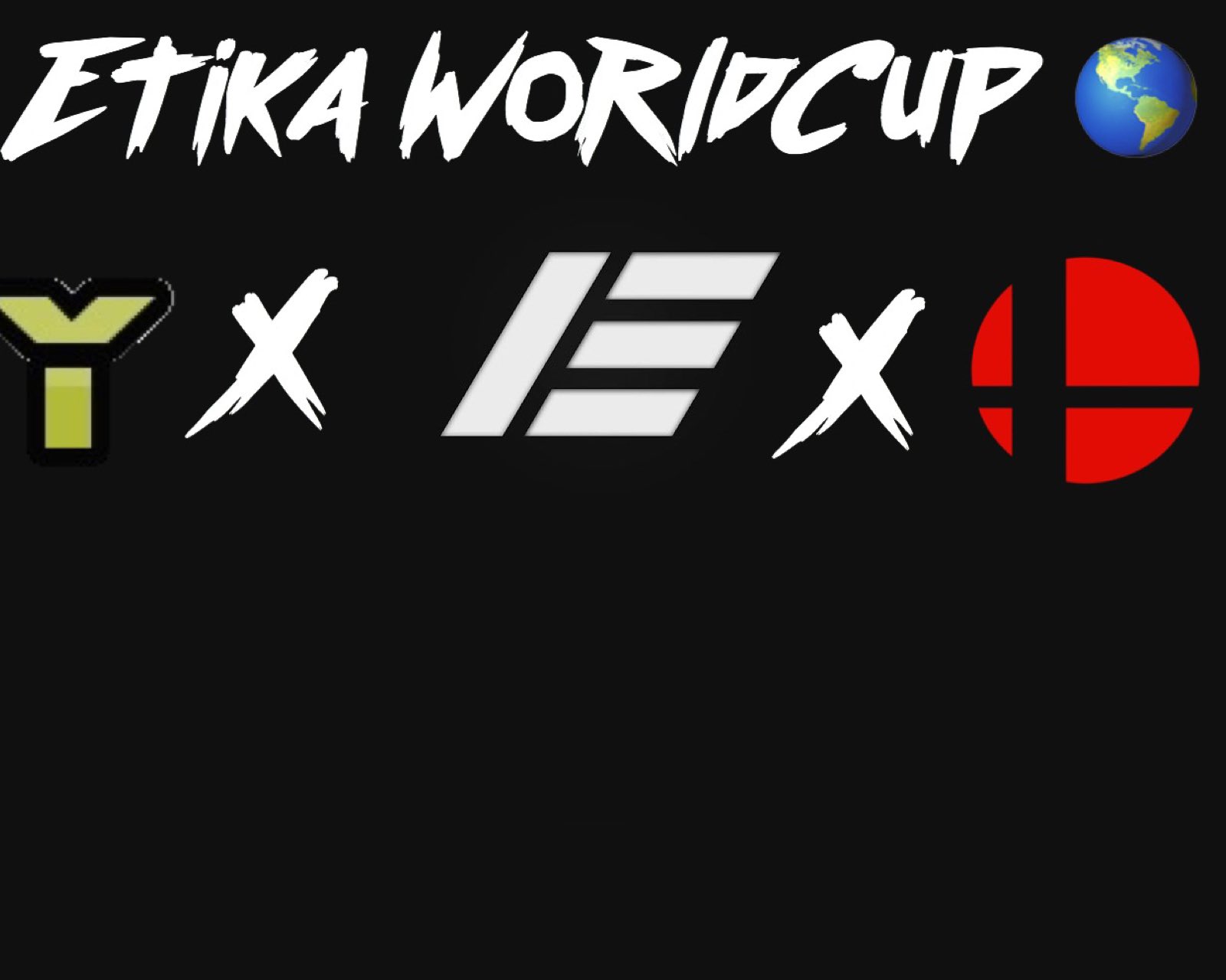 ETIKA world CUP 2 | Attendees