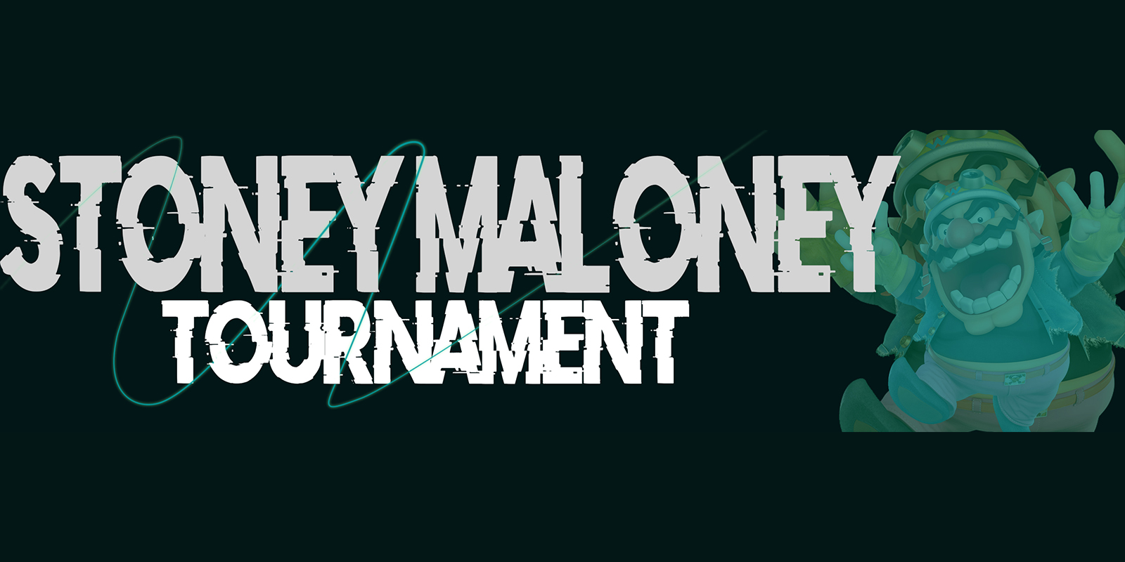 Stoney Maloney ... | Events
