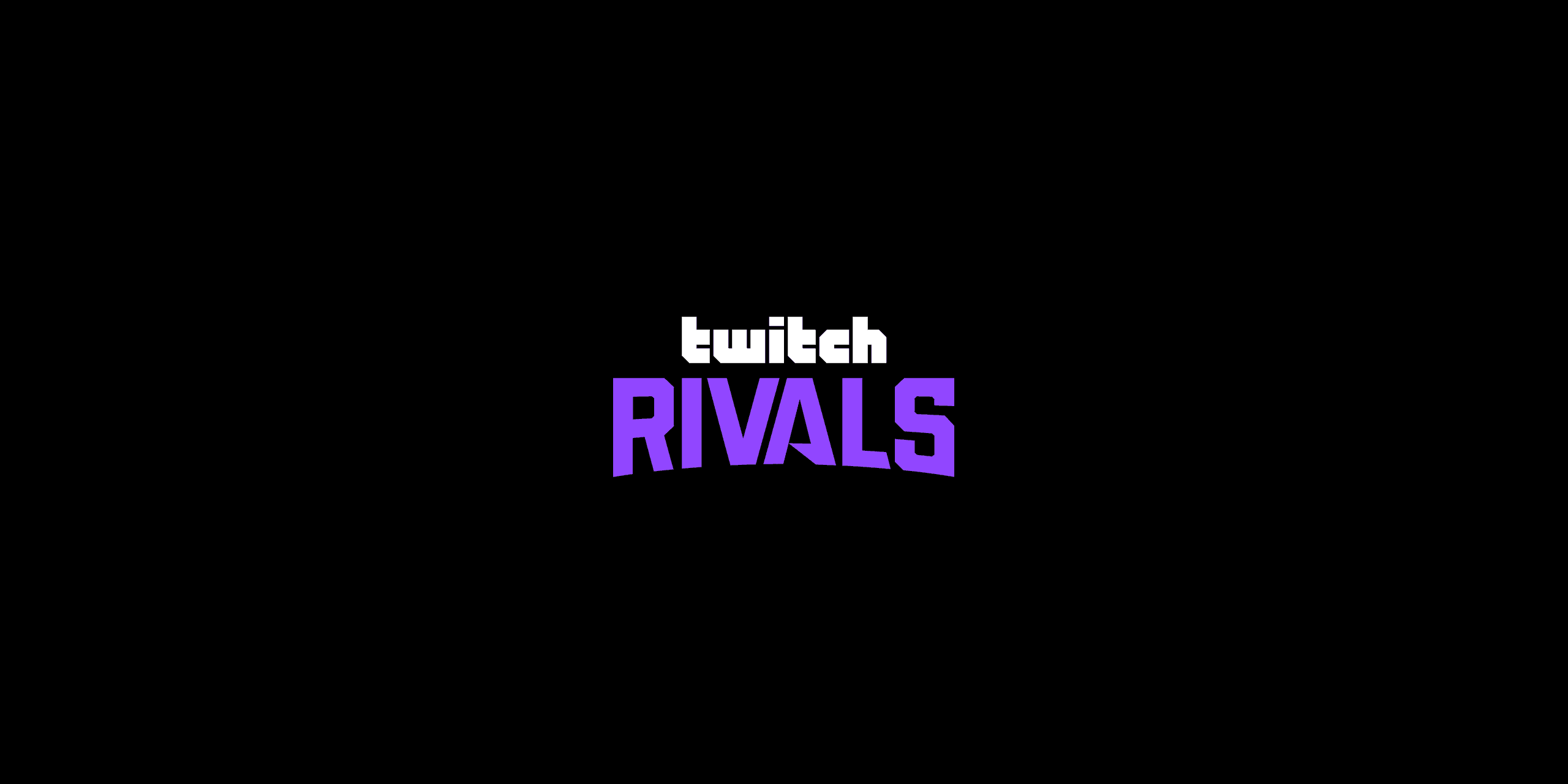 Twitch Rivals: ... | Details
