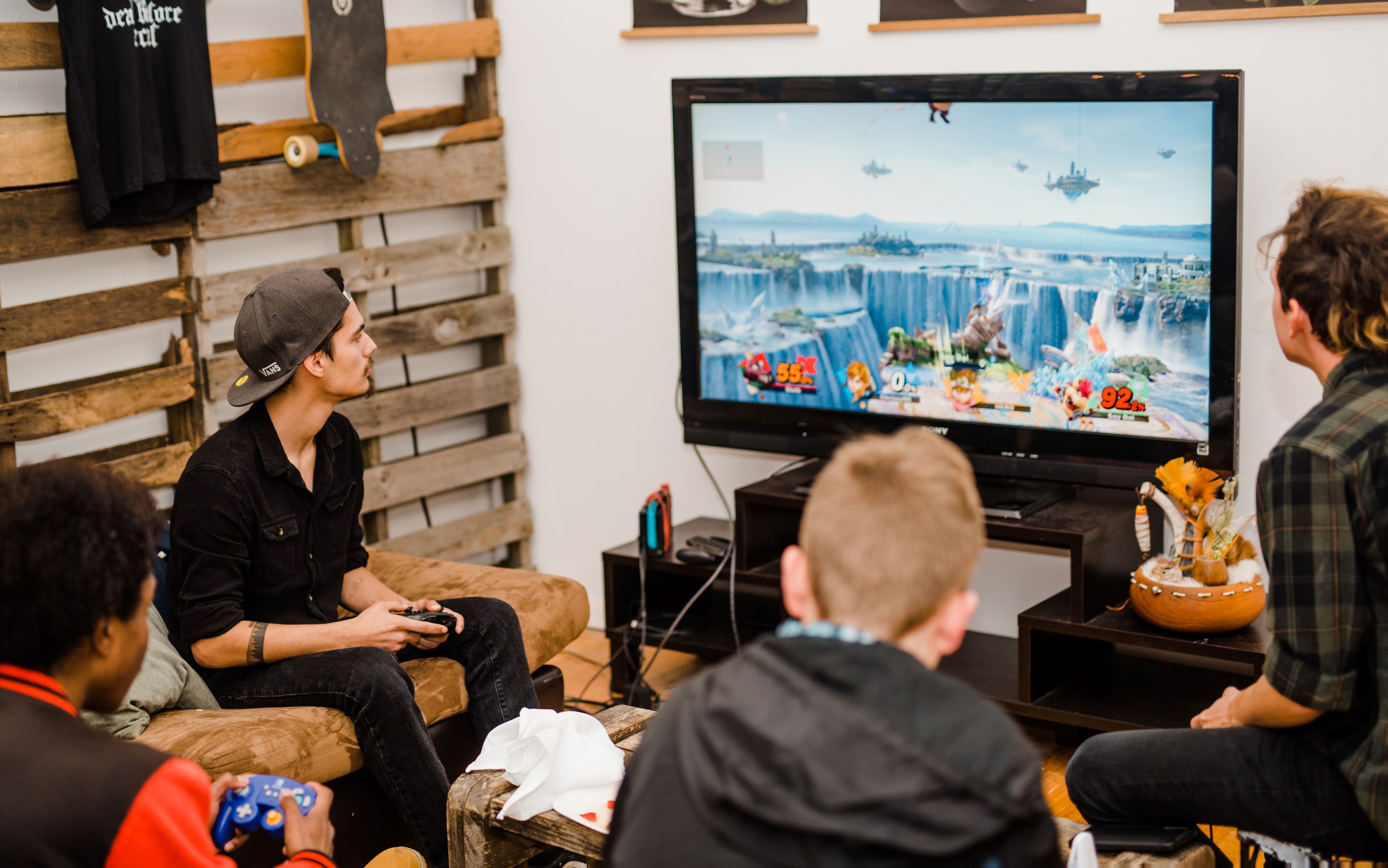 RCC Comeback Sm... | Details