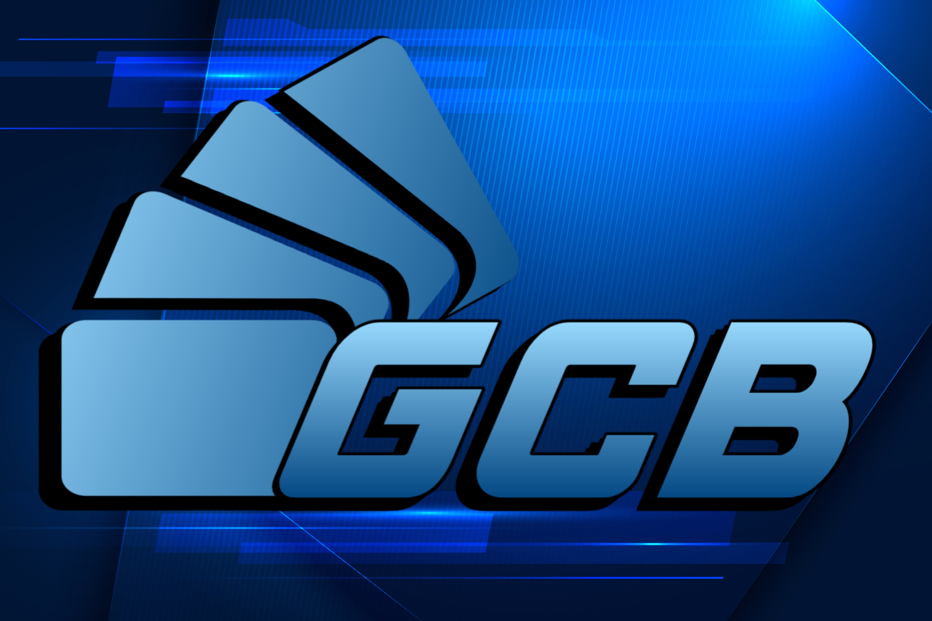GCB Weekly 4 | Details
