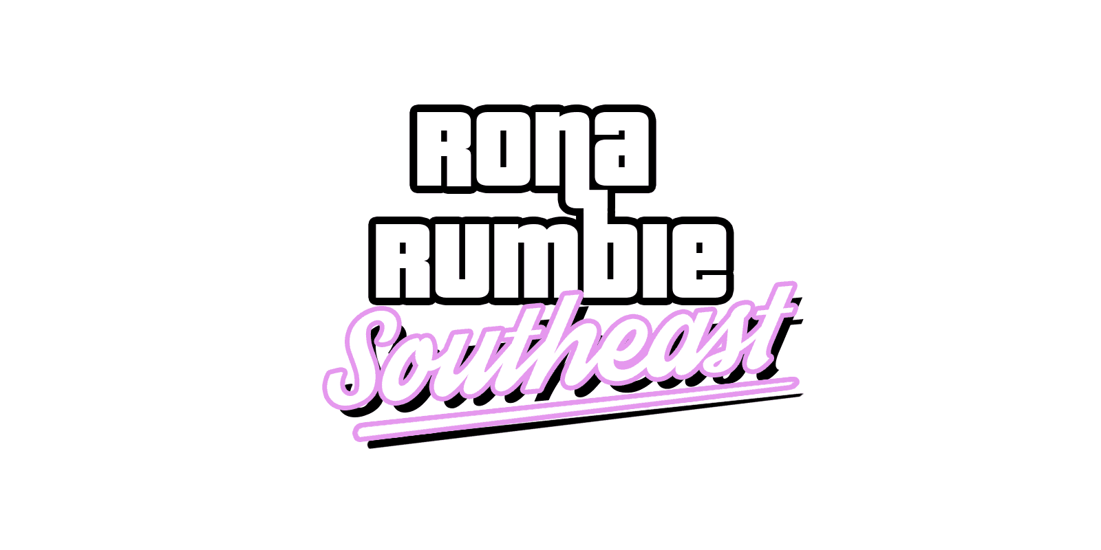 Rona Rumble: So... | Teams