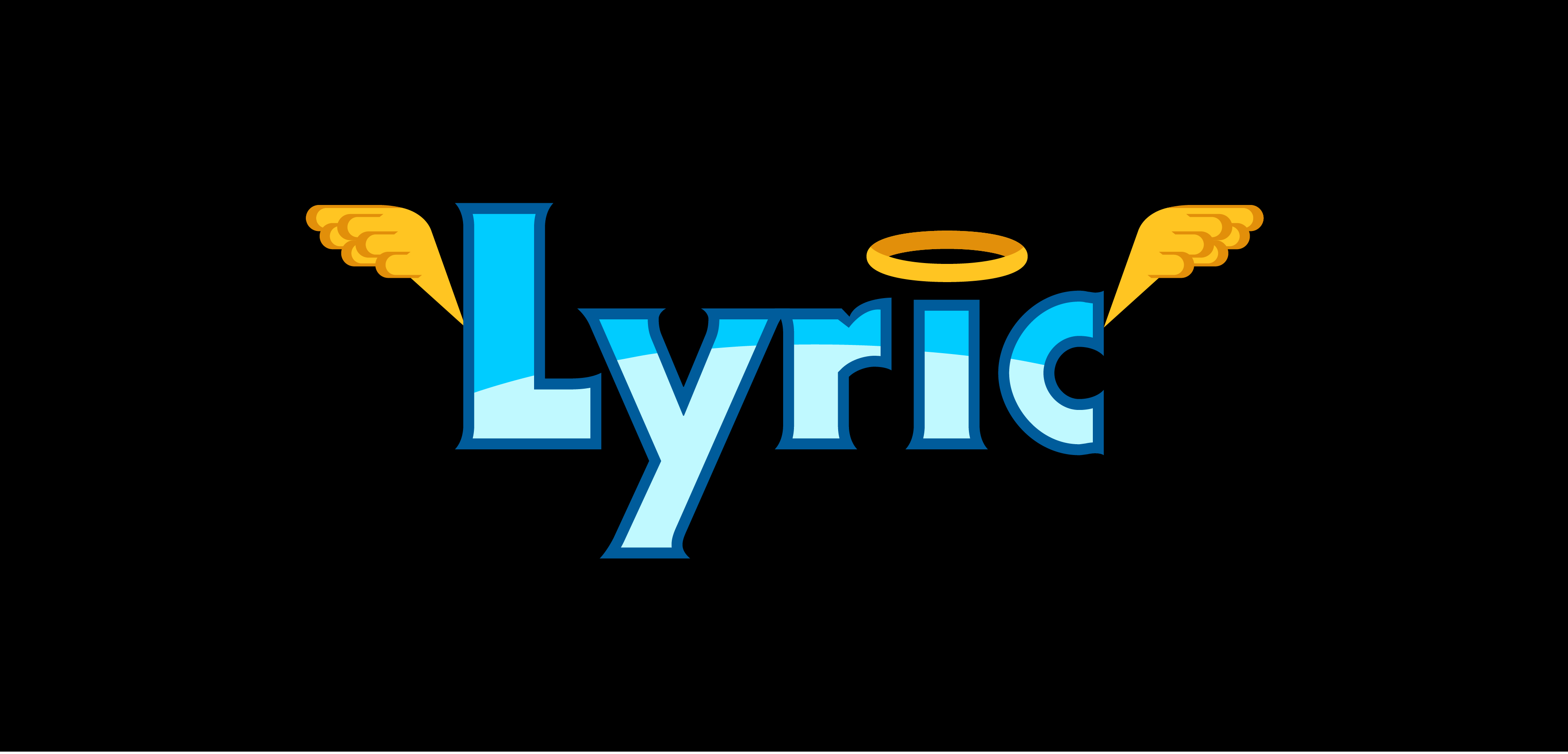 Smash Vros Week... | Events