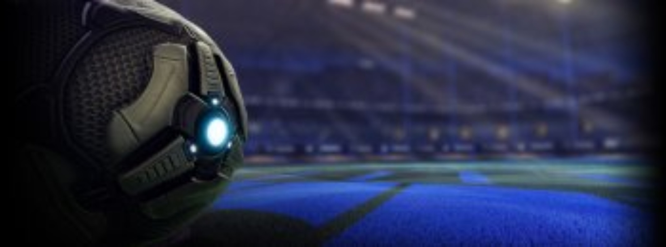 Rocket League T... | Teams