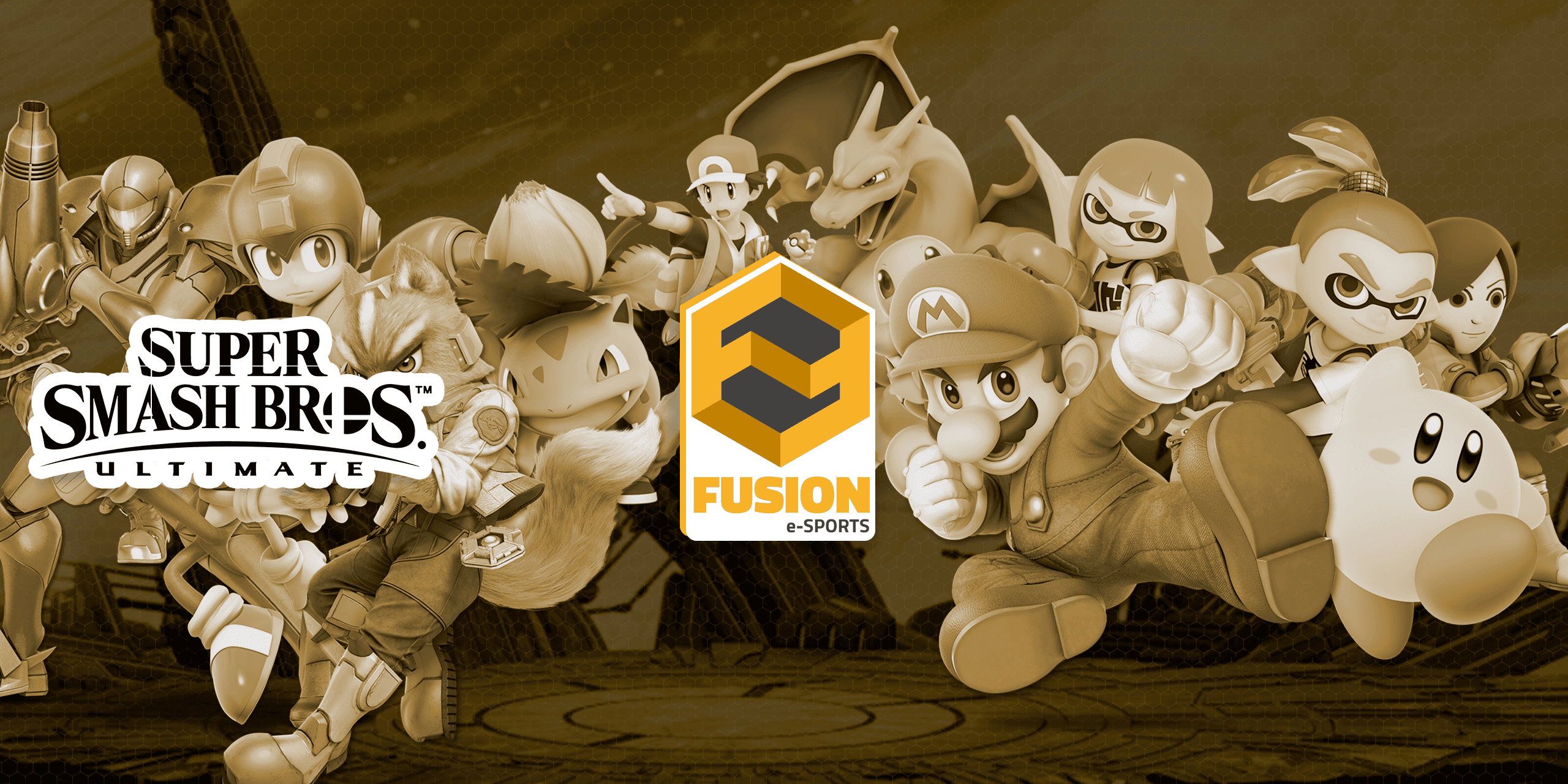 Open Fusion Lob... | Teams