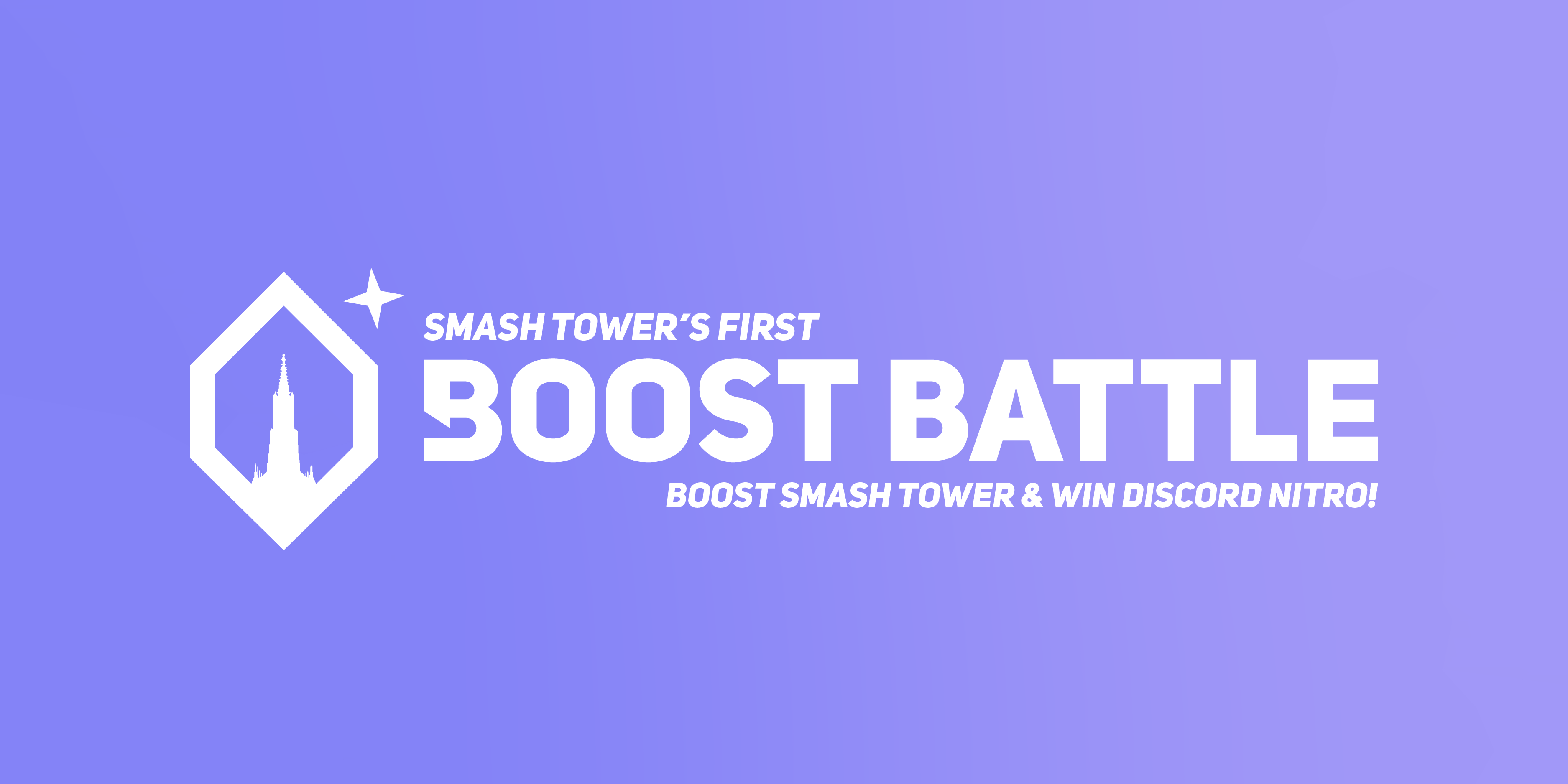 Smash Tower's B... | Teams