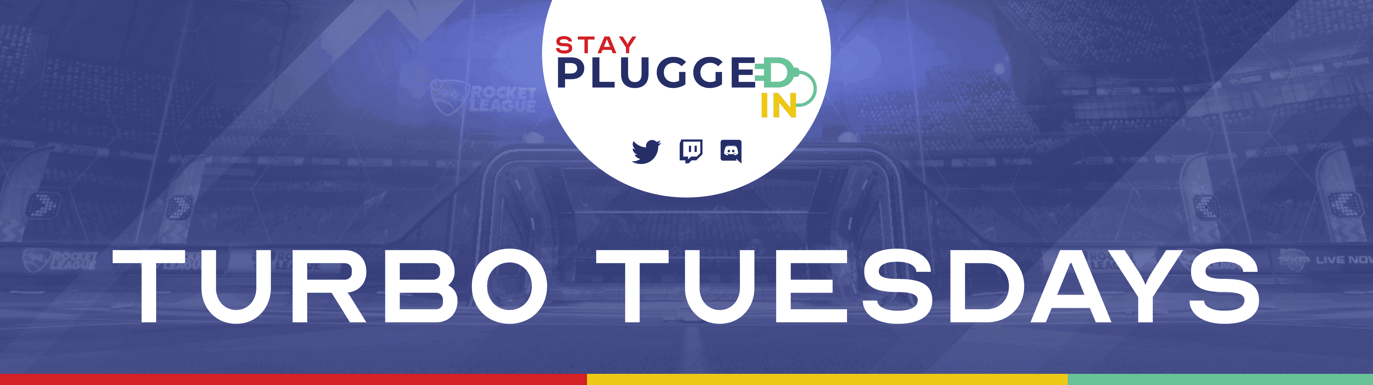 SPIN Turbo Tues... | Details