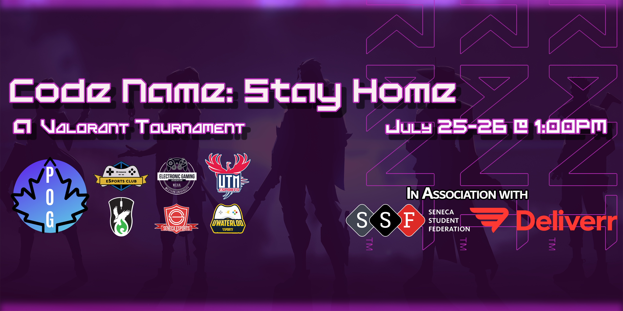 Code Name Stay Teams Code Name Stay Teams