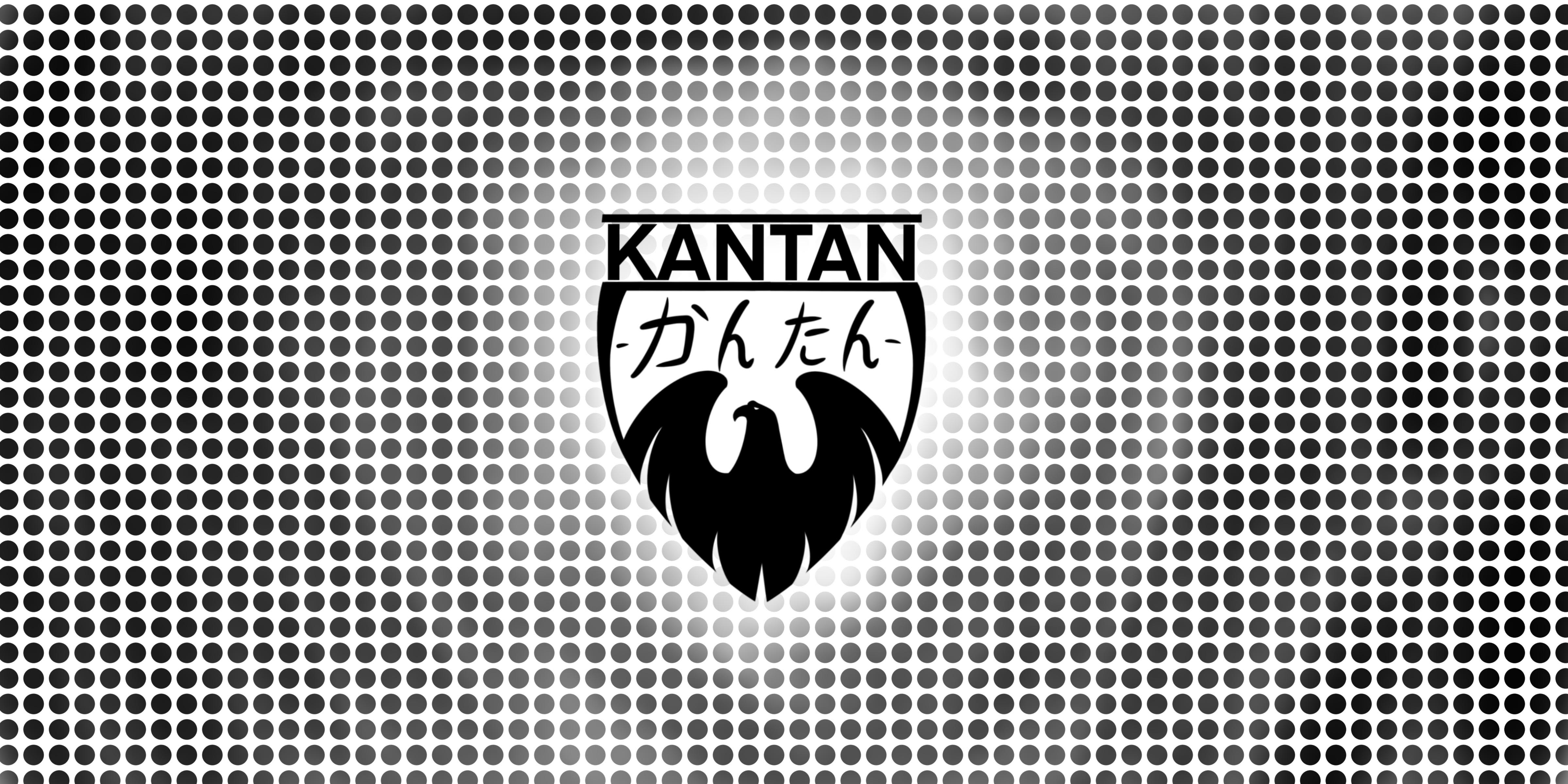 Kantan Tourname... | Events