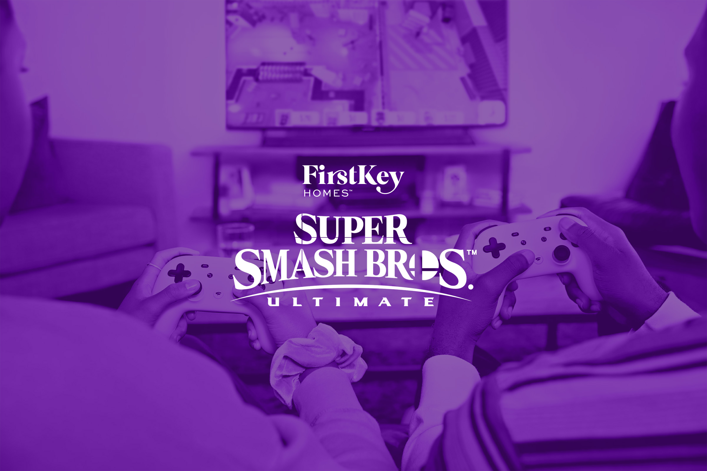 FirstKey Homes ... | Attendees