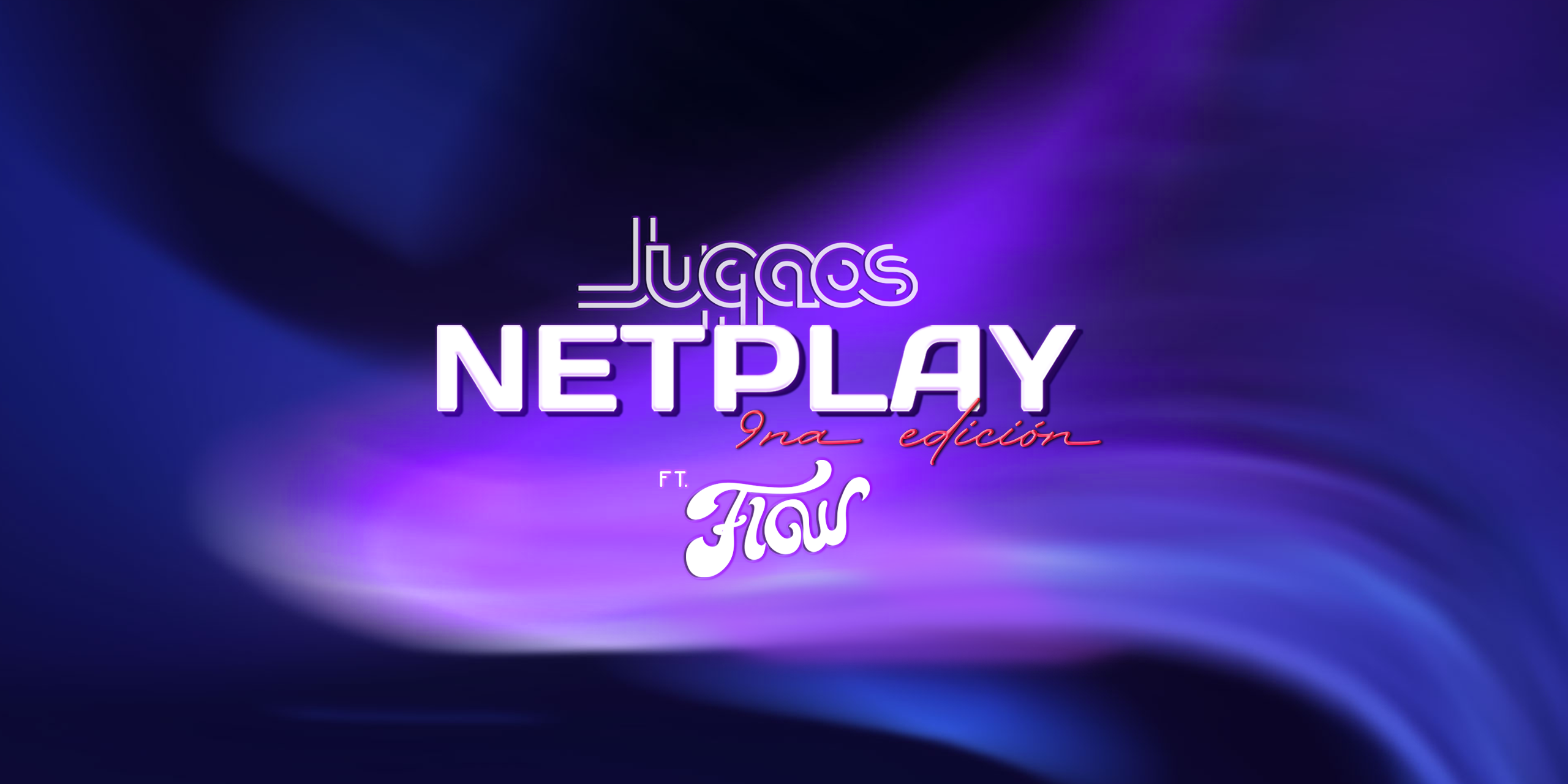 Jugaos Netplay 9 | Details