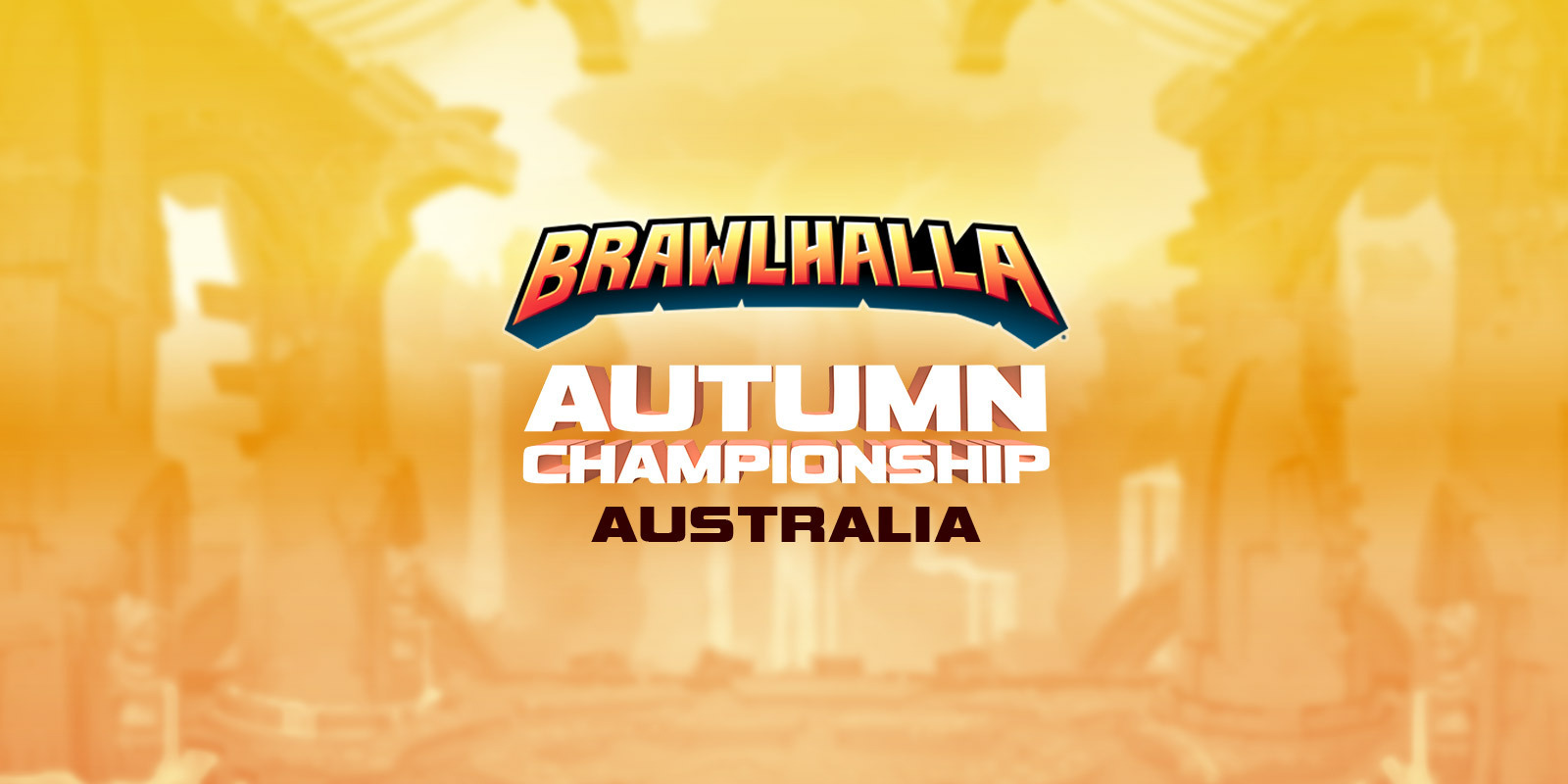 Australia - Aut... | Brackets