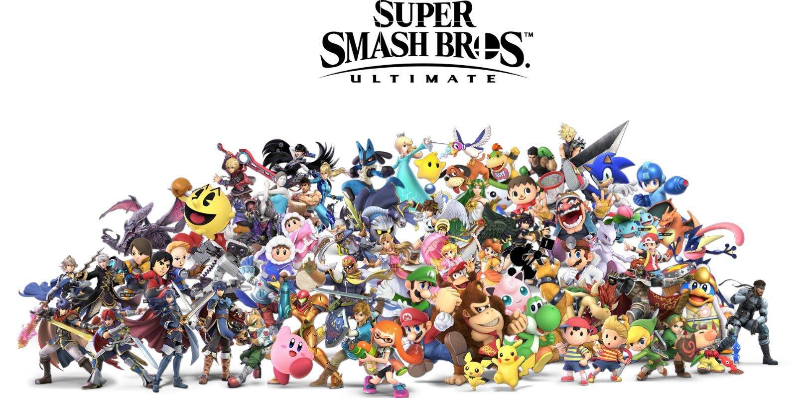 Summer Smash 2020 | Events