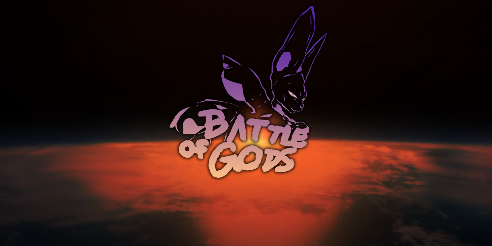 Odd | Gods pres... | Details