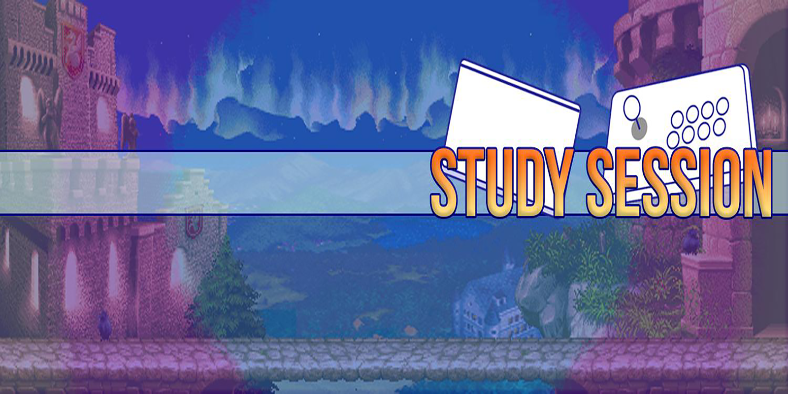 The Library Fig... | Attendees