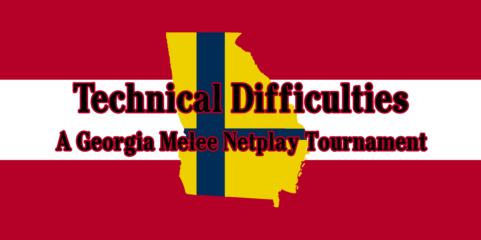 Technical Diffi... | Details