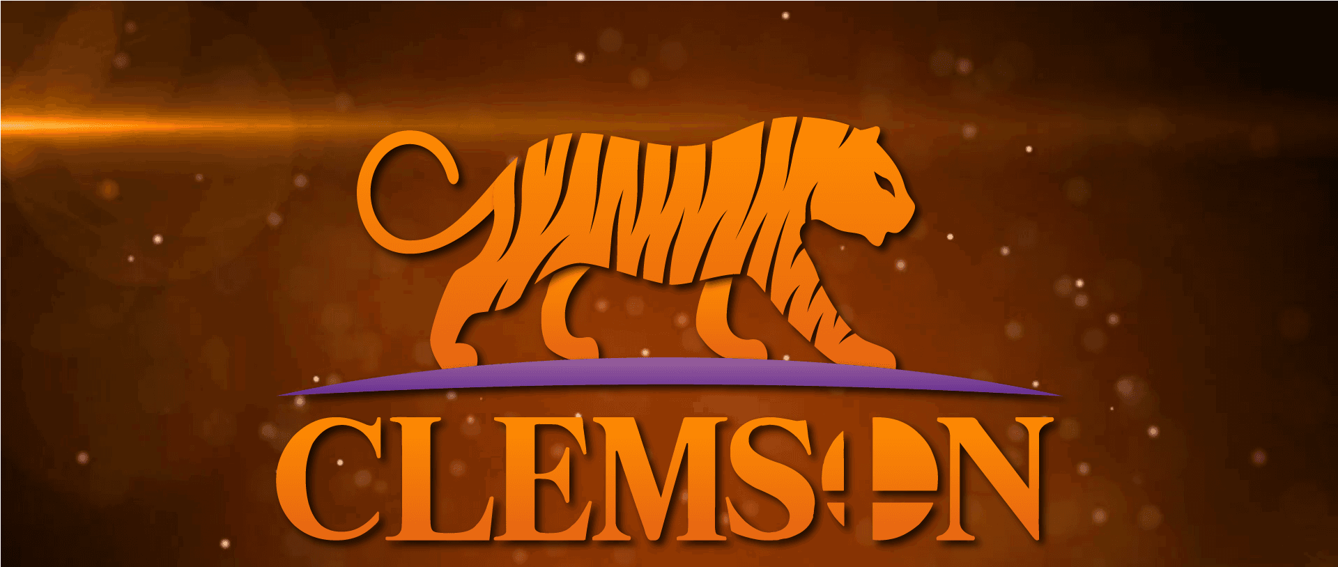 Cell Tower Smash 1 | Brackets