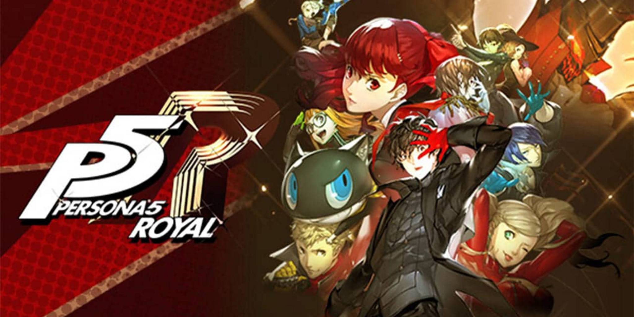 Poggy Woggies S... | Events