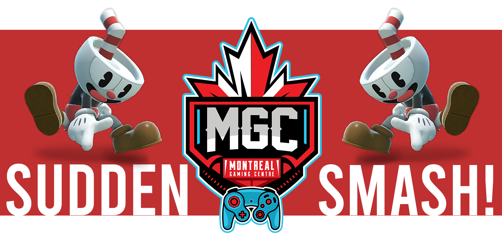 MGC : Saturday ... | Details