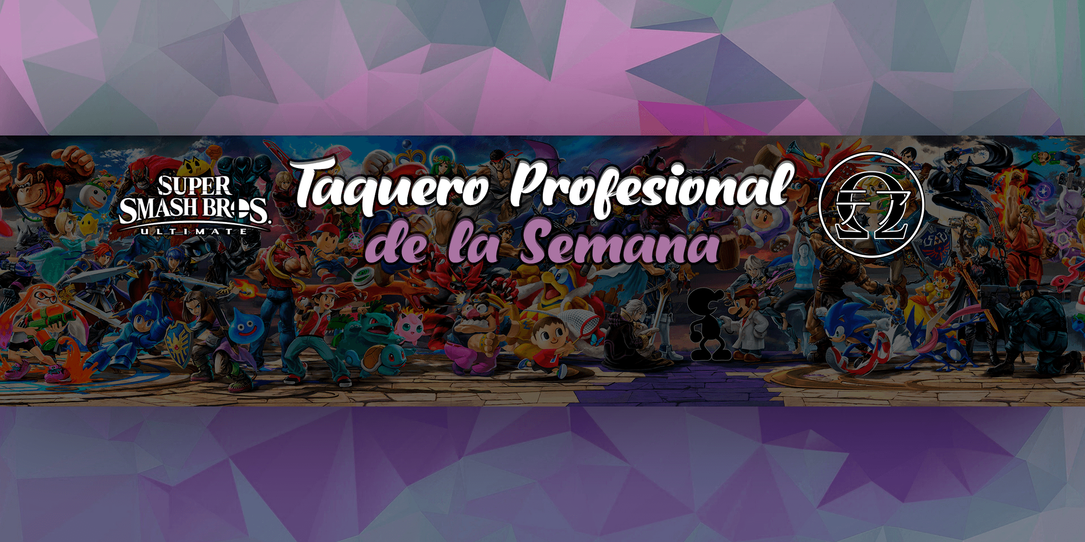 TROLLPRO #24 | Attendees