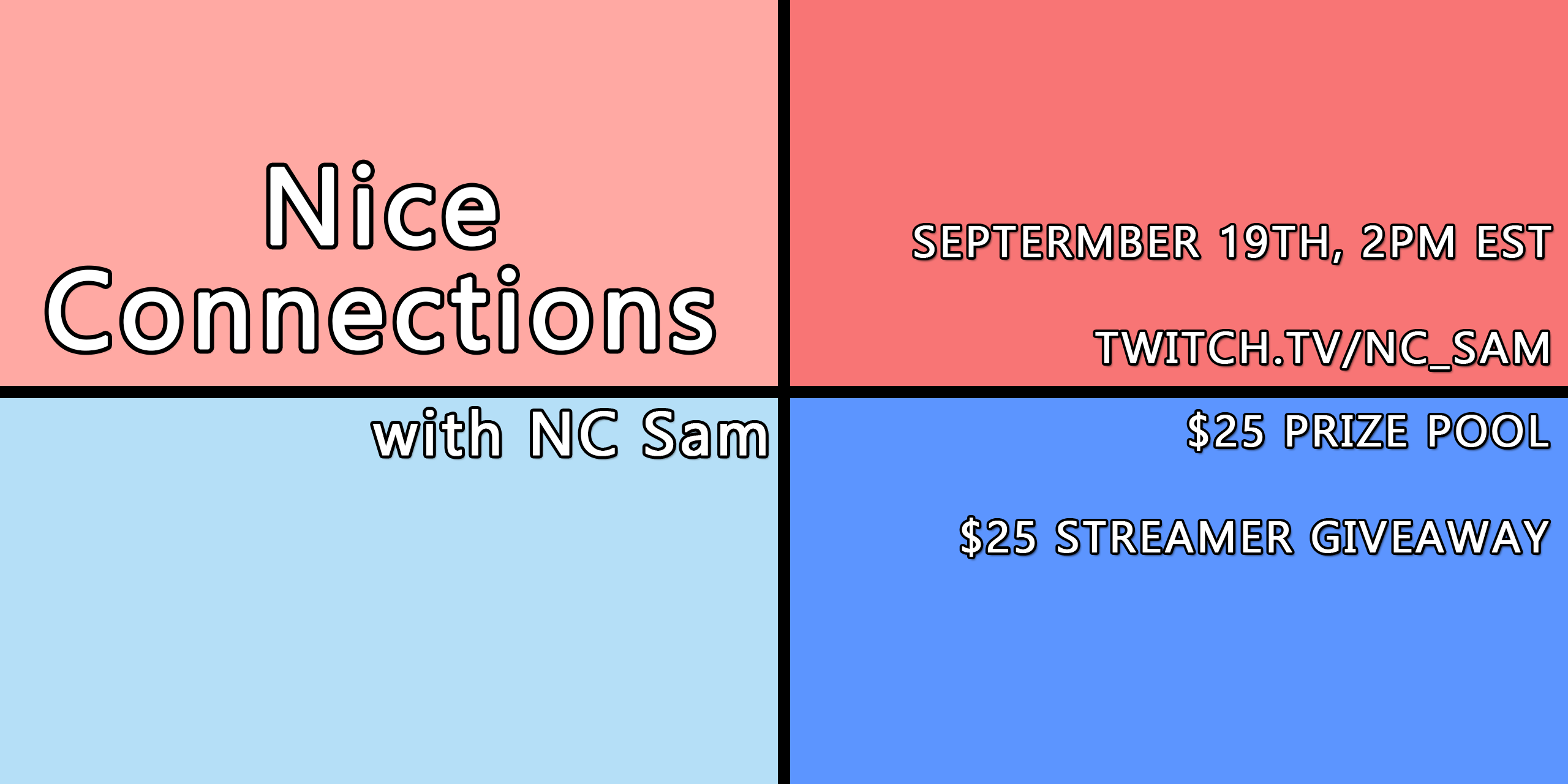 Nice Connection... | Details