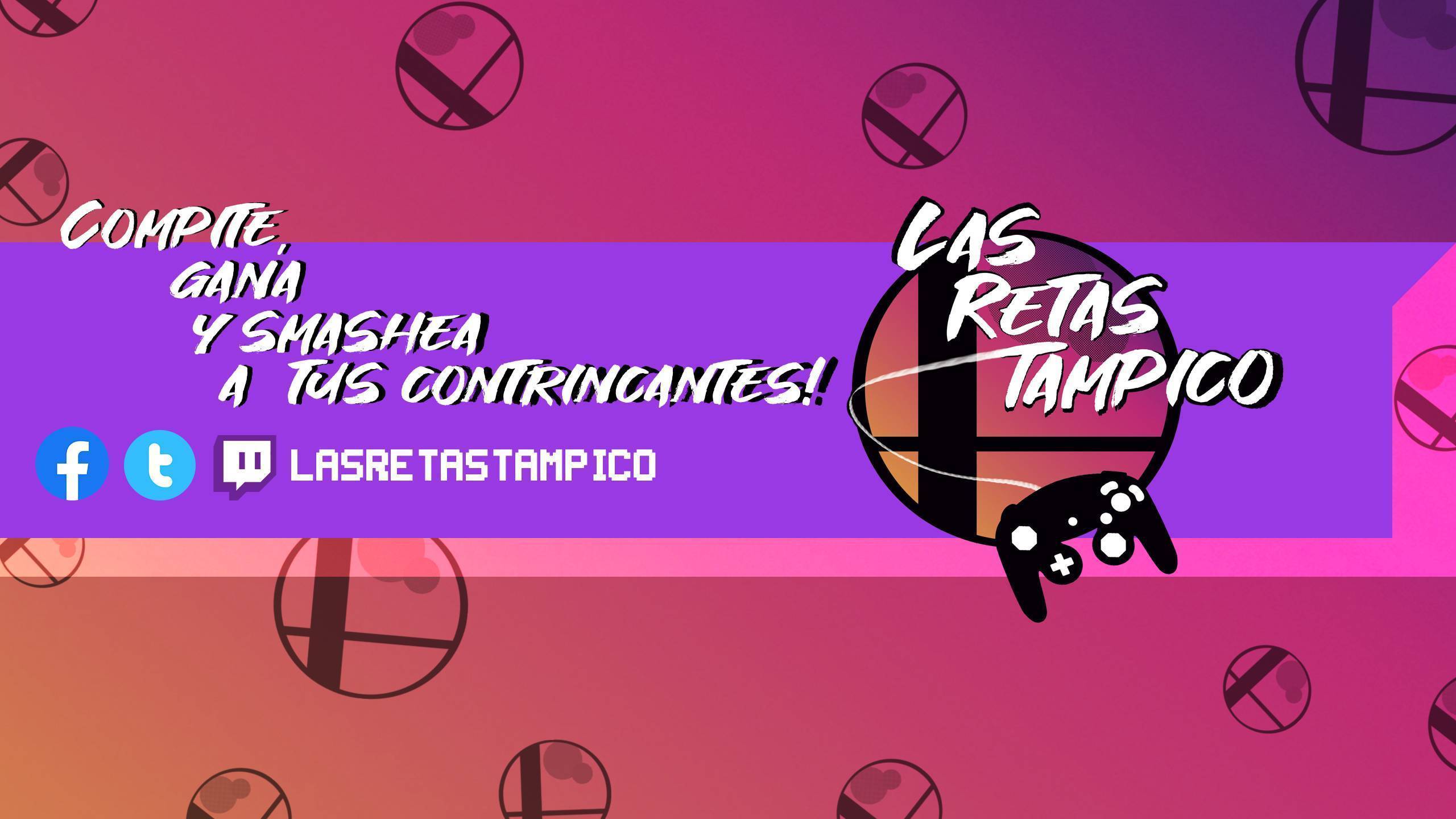 Online Warrior ... | Events