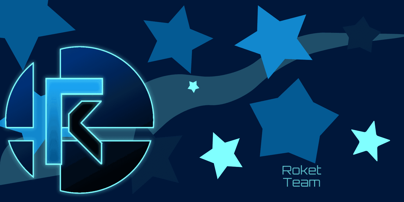 Roket Ultimate Details