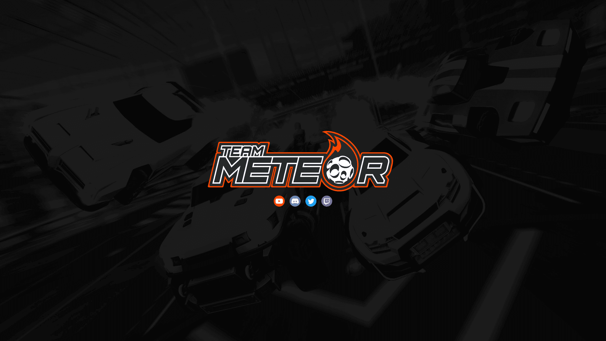 $40 Team Meteor... | Details