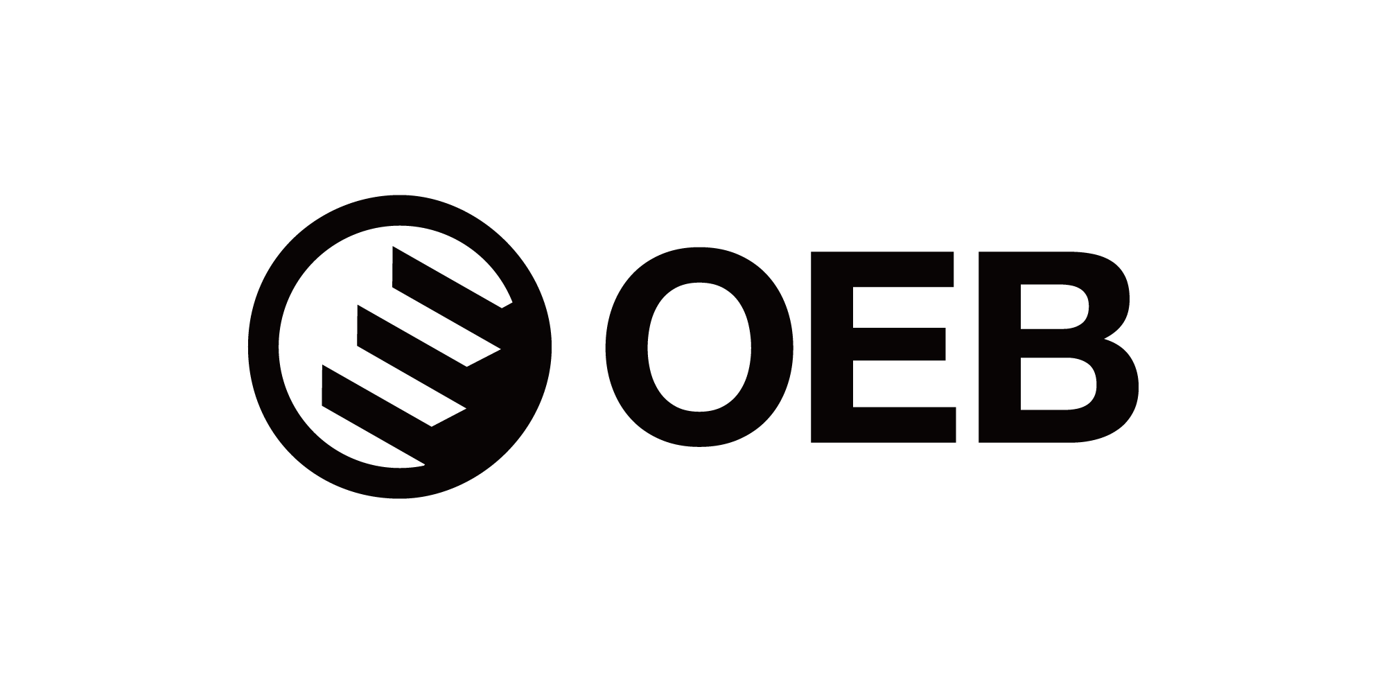 OEB スマブラSP ランキン... | Details