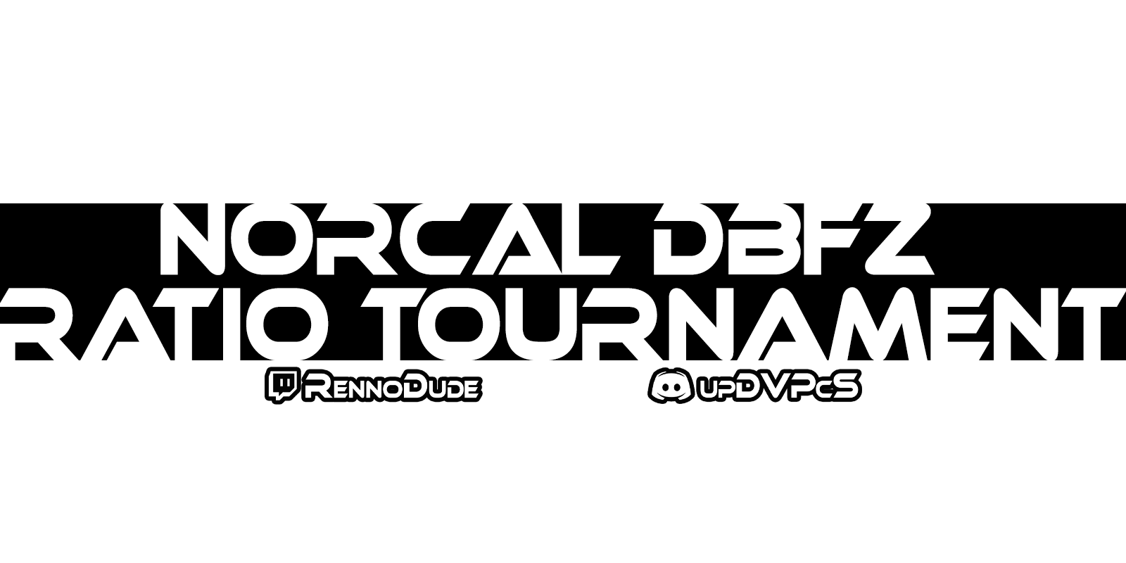 NorCal DBFZ (PC... | Attendee Details