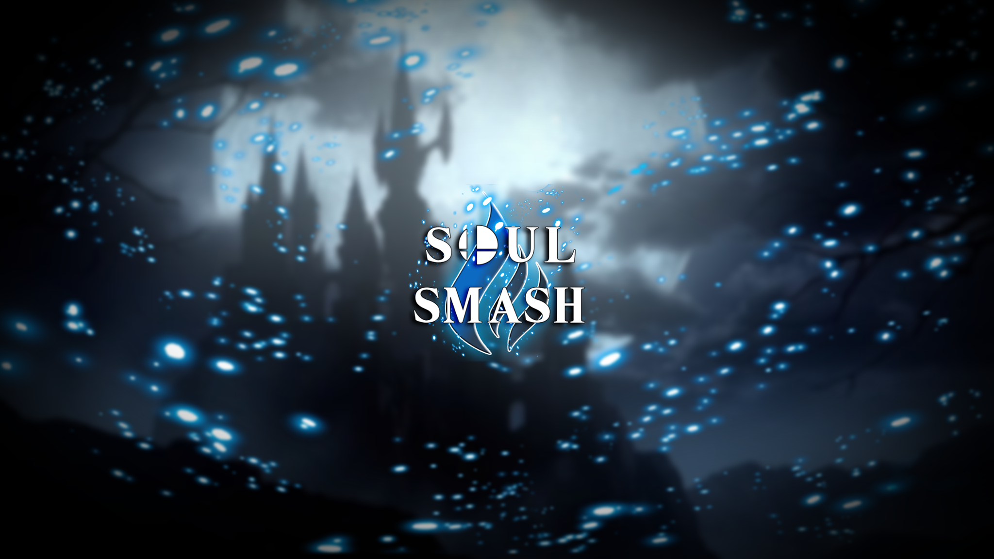 Soul Smash Onli... | Teams