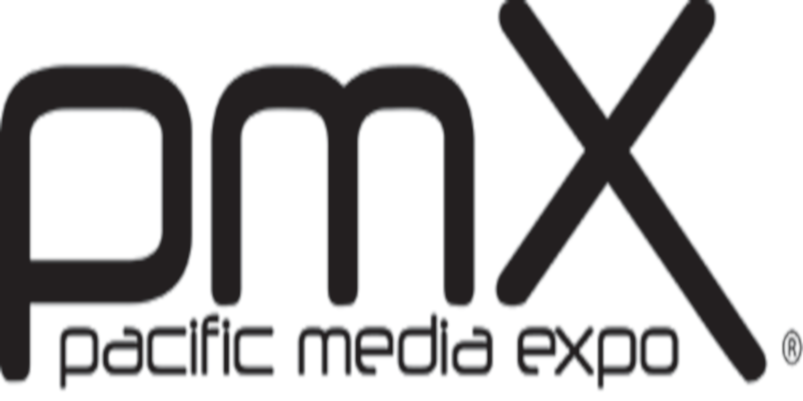 PMX League of L... | Events