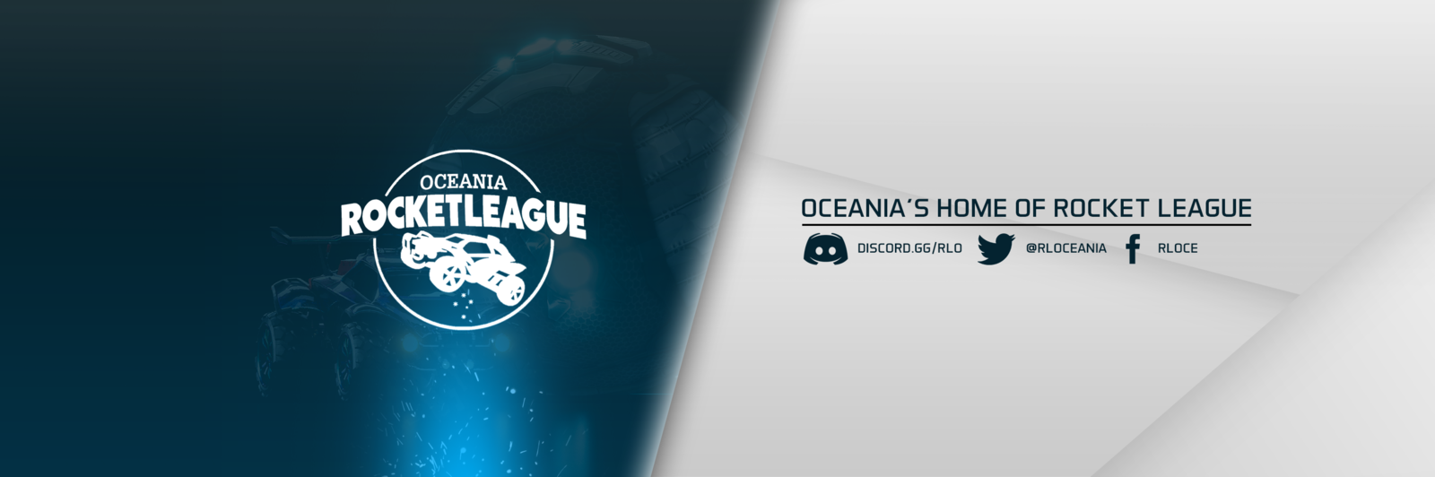 RLO 3v3 LXXI | Teams