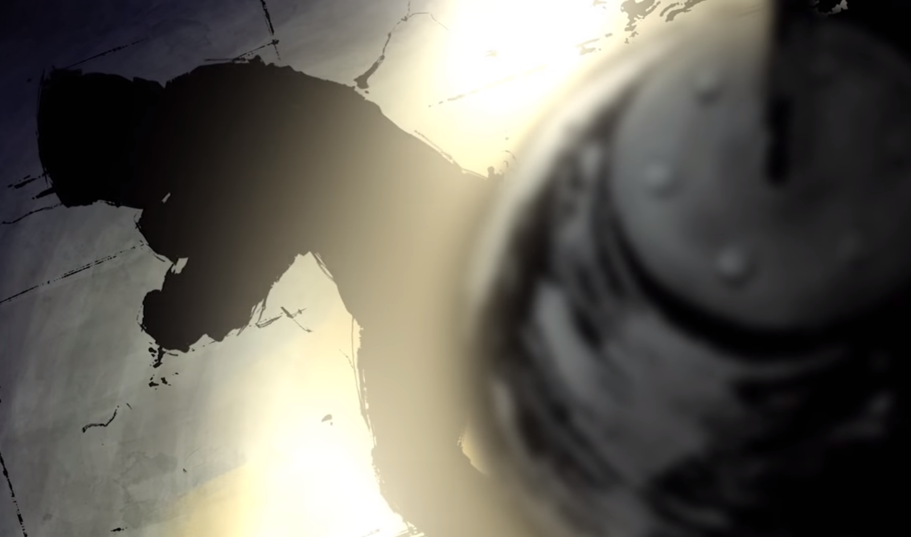 Major Circuit!!... | Brackets