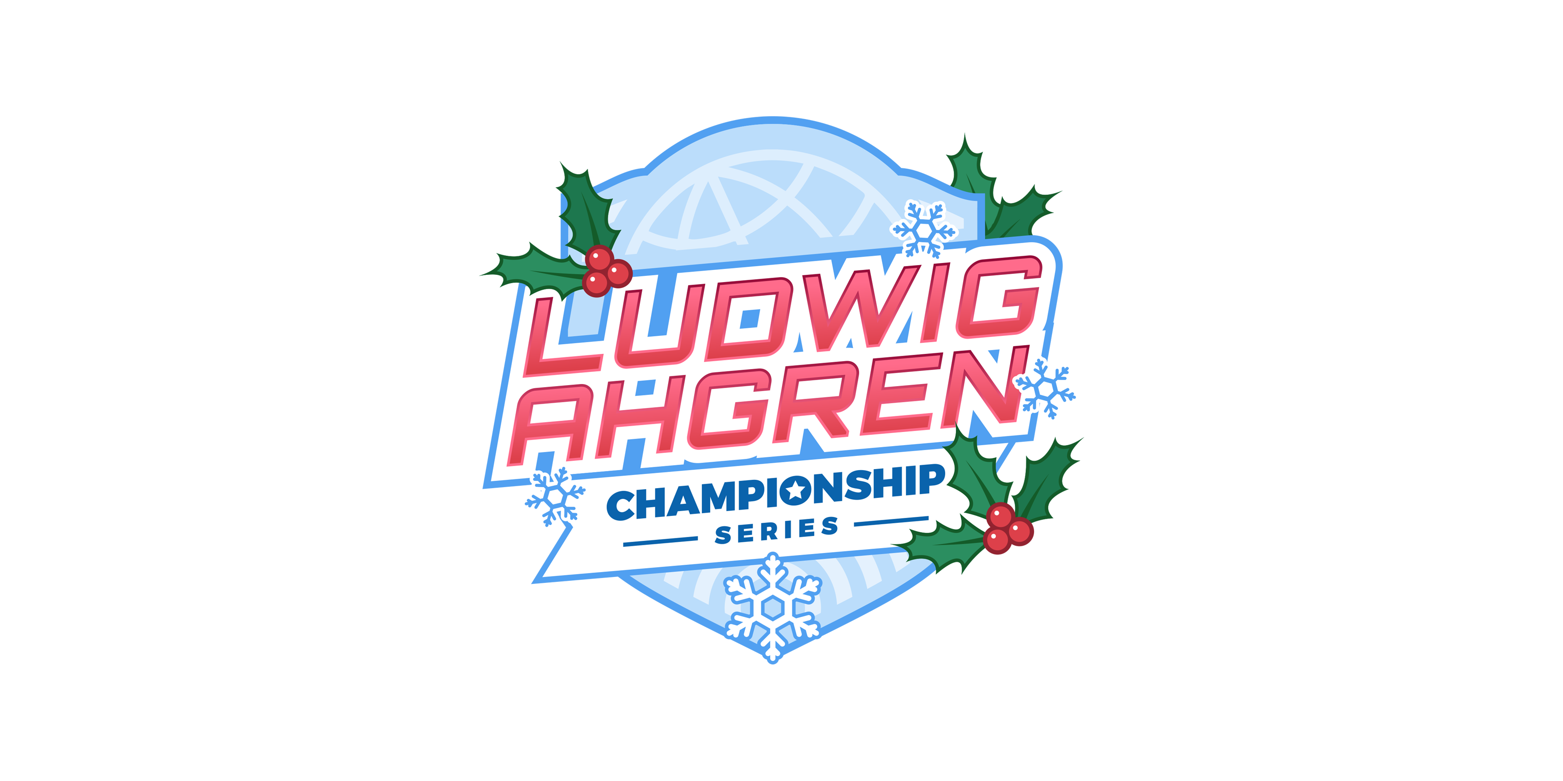 Ludwig Ahgren C... | Details