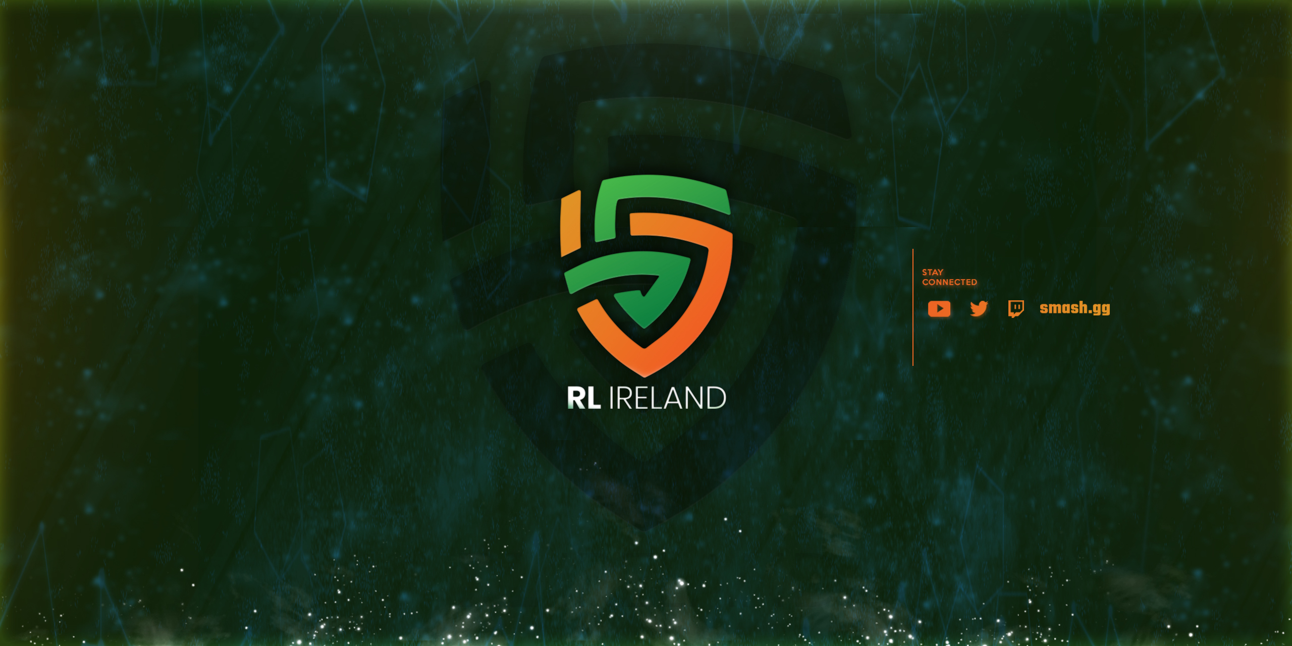 RL Ireland's Su... | Details