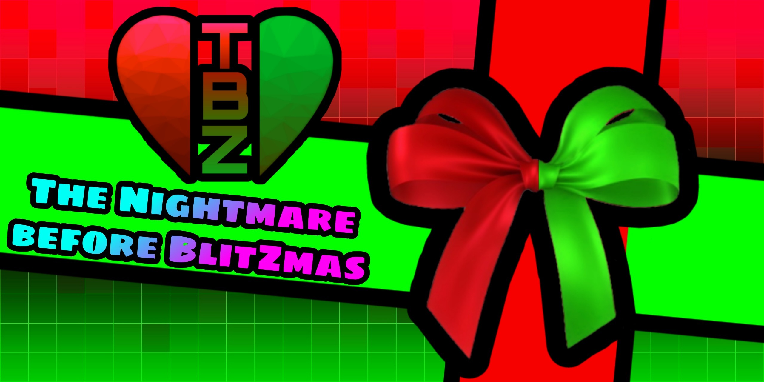 The Nightmare b... | Details