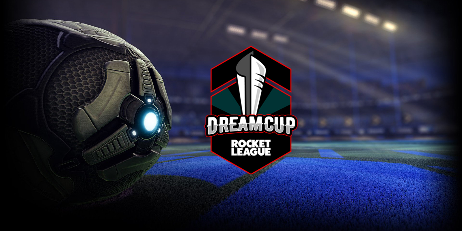 DreamCup LATAM ... | Attendees