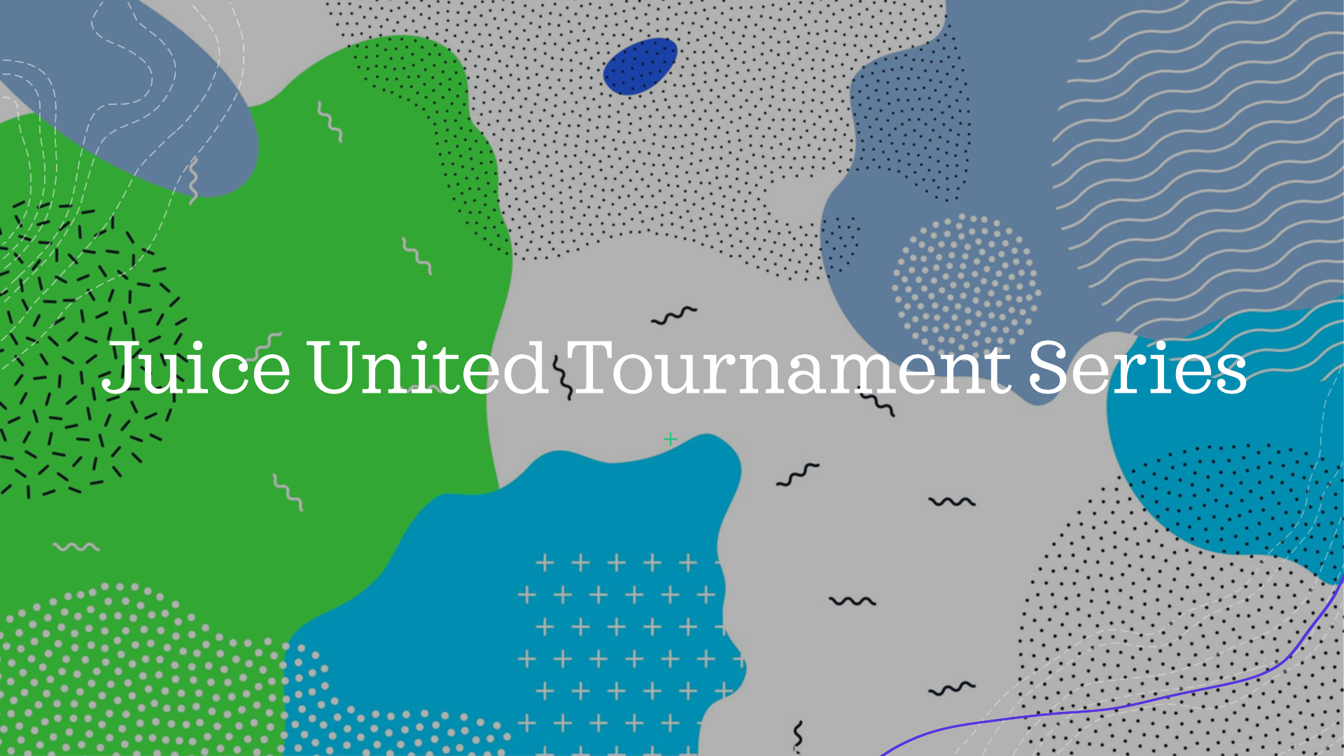 Juice United To... | Events