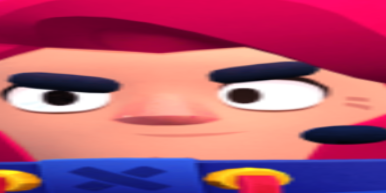 Brawl Stars COL... | Events