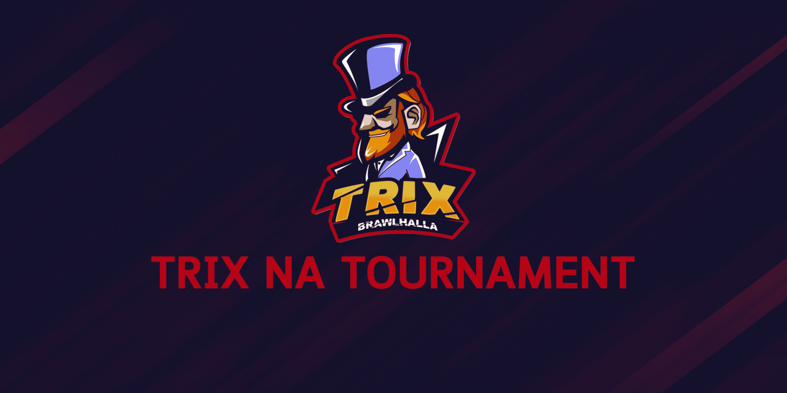 TRIX Monthly #10 | Details