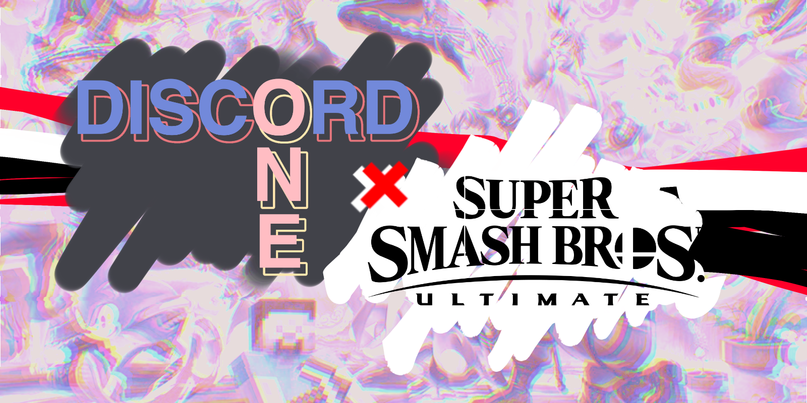 Discord One Sma... | Entrant Details