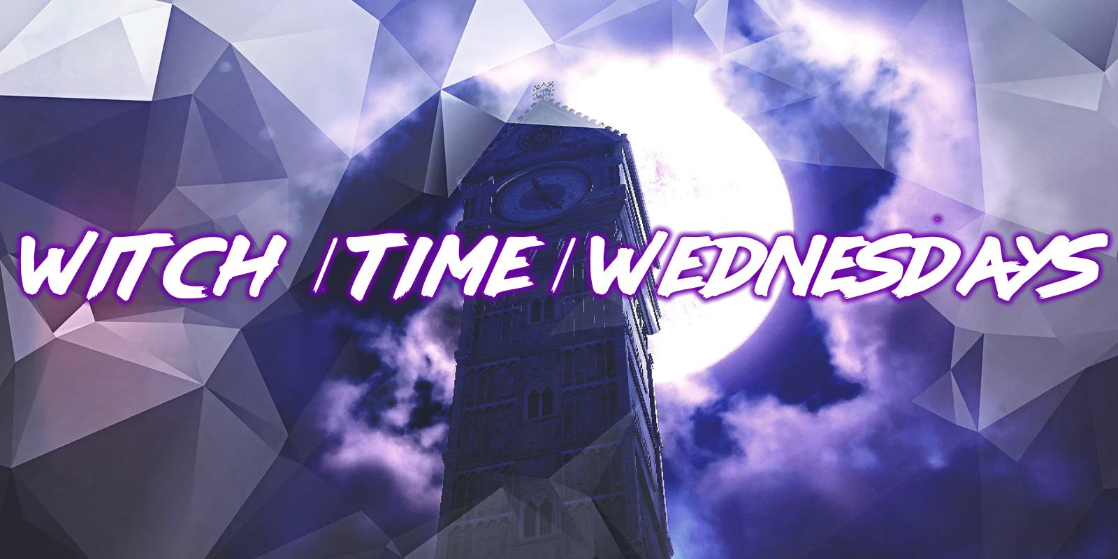 Witch Time Wedn... | Teams