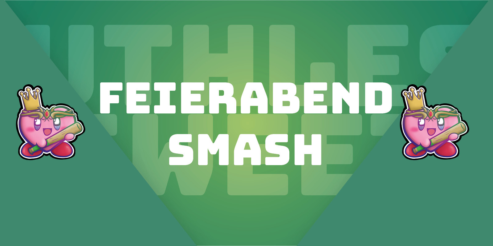 RS Feierabend... | Events