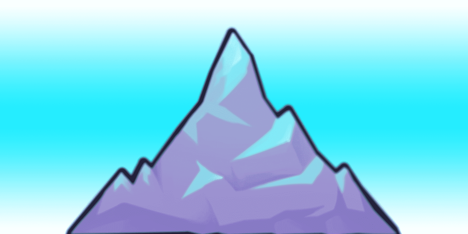 Celestial Peak #3 | Details