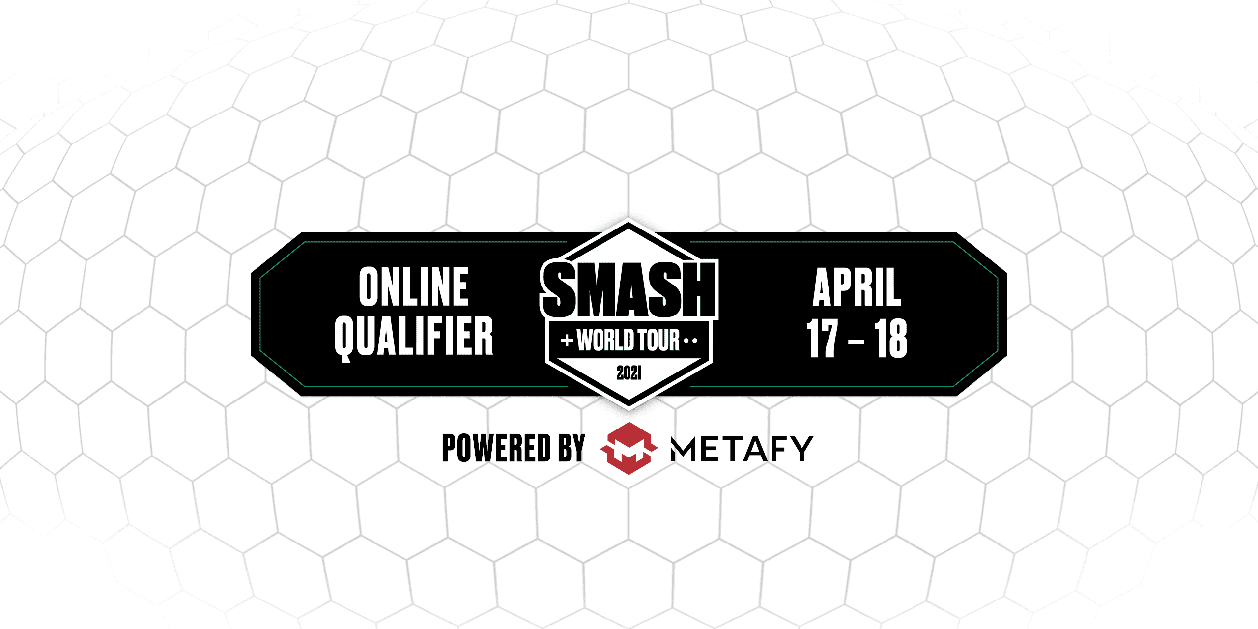 SWT: Japan Ultimate Online Qualifier