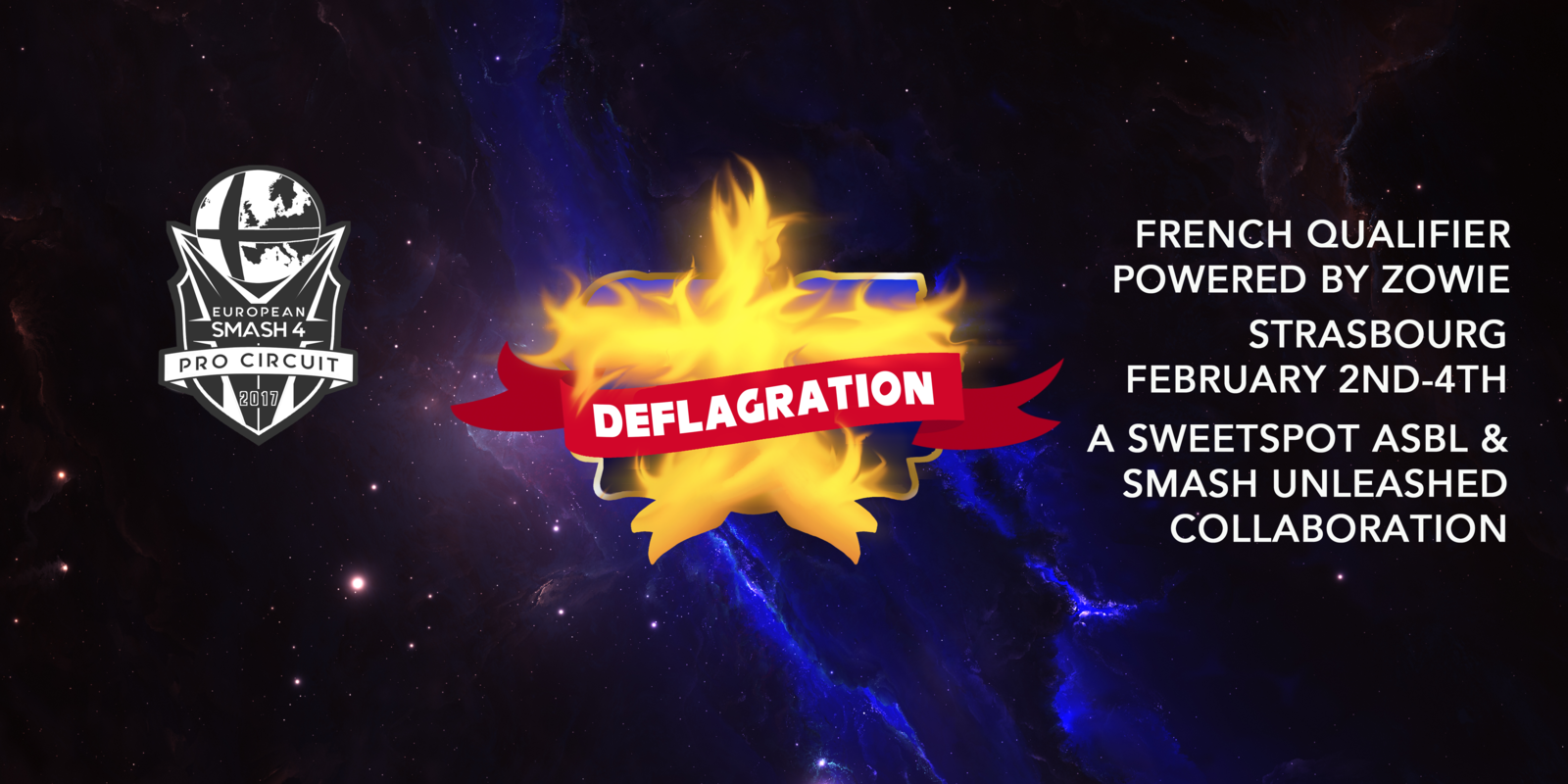 Sweet Impact - ... | Details